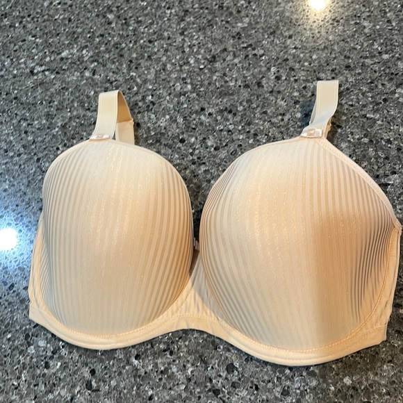 Freya | Intimates & Sleepwear | Freya Idol Balcony Tshirt Bra 34g ...